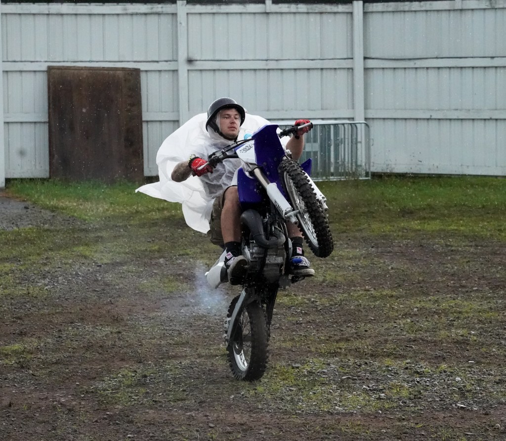 Images – Bikelife Sports