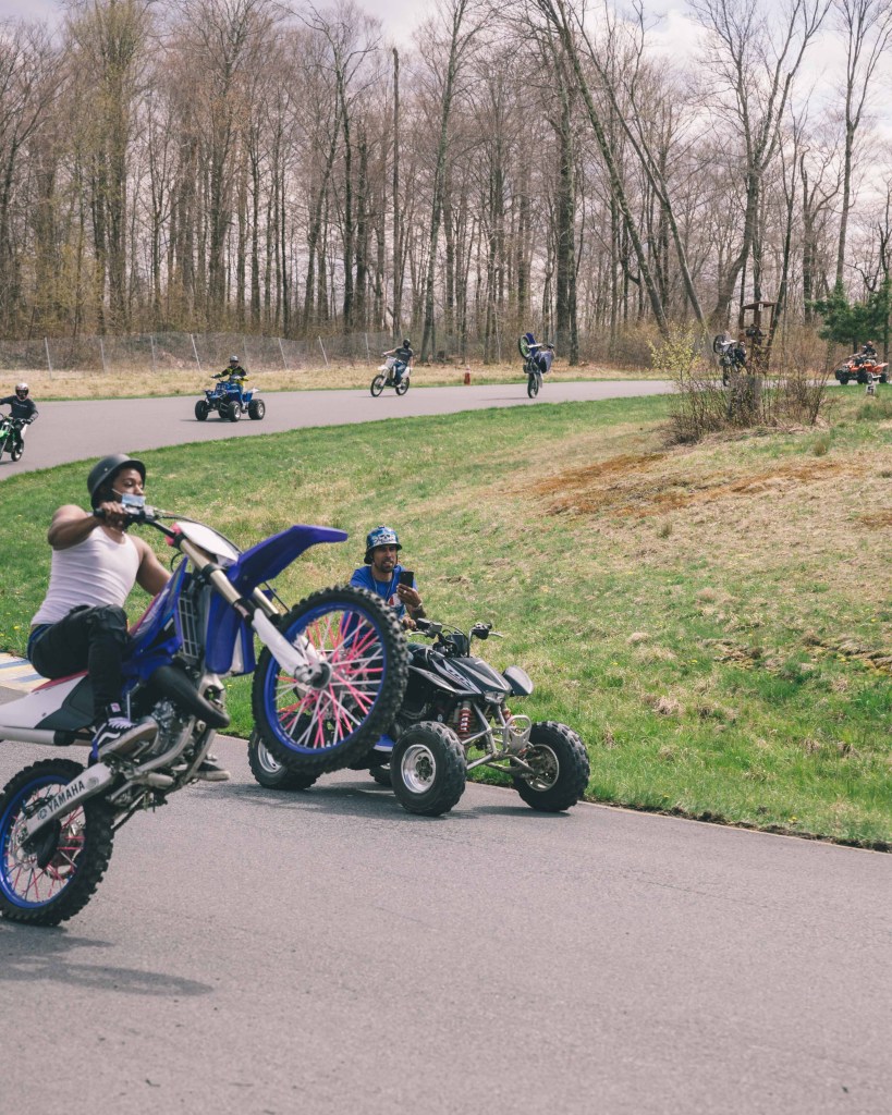 Images – Bikelife Sports