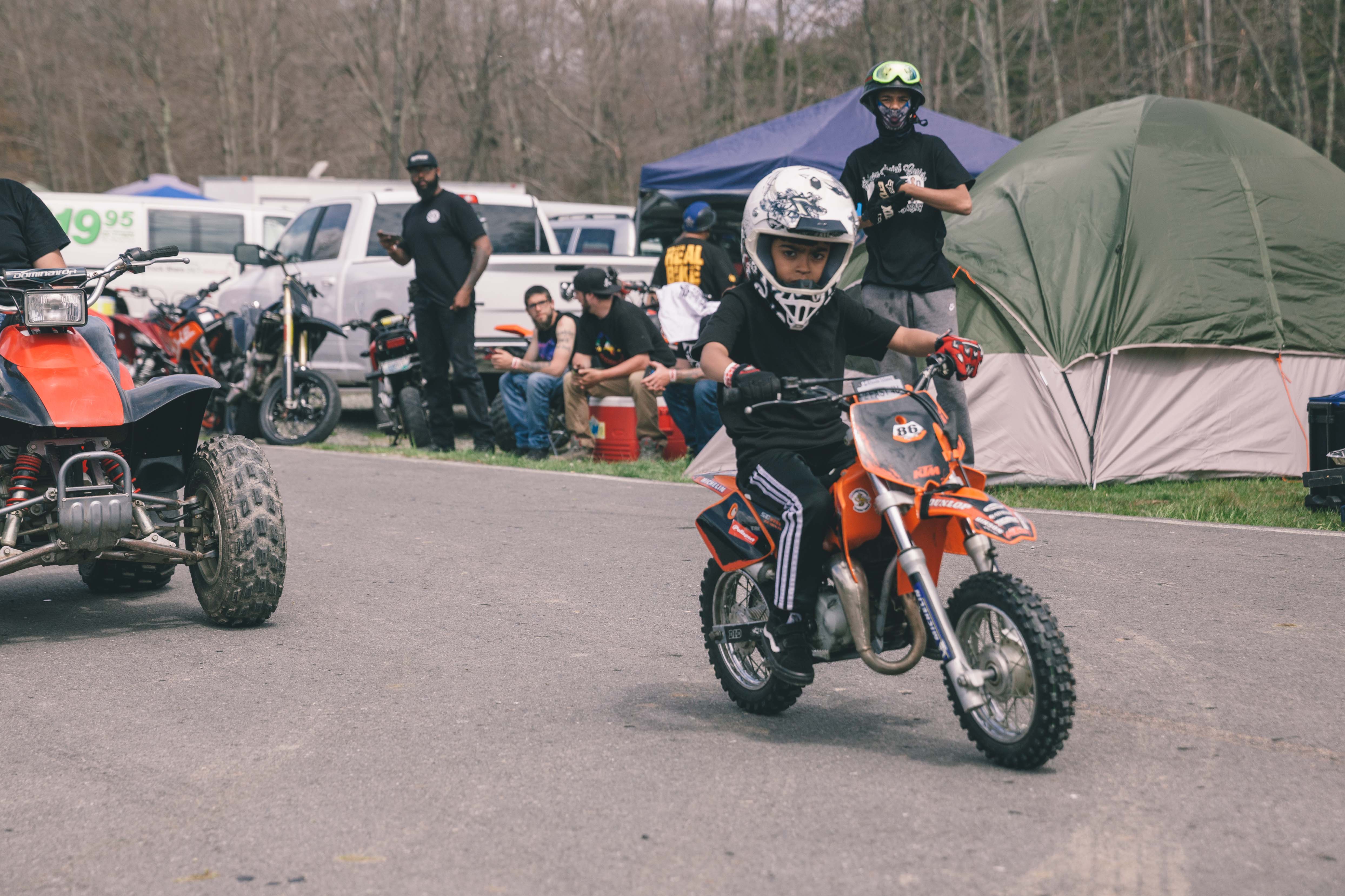 Images – Bikelife Sports