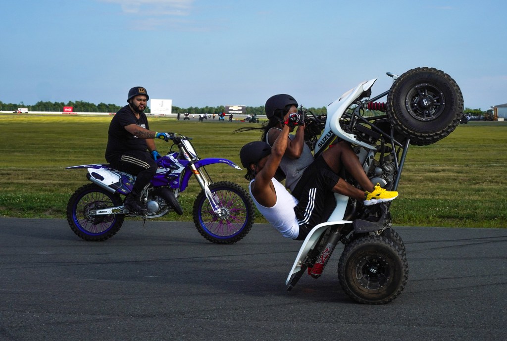 Images – Bikelife Sports