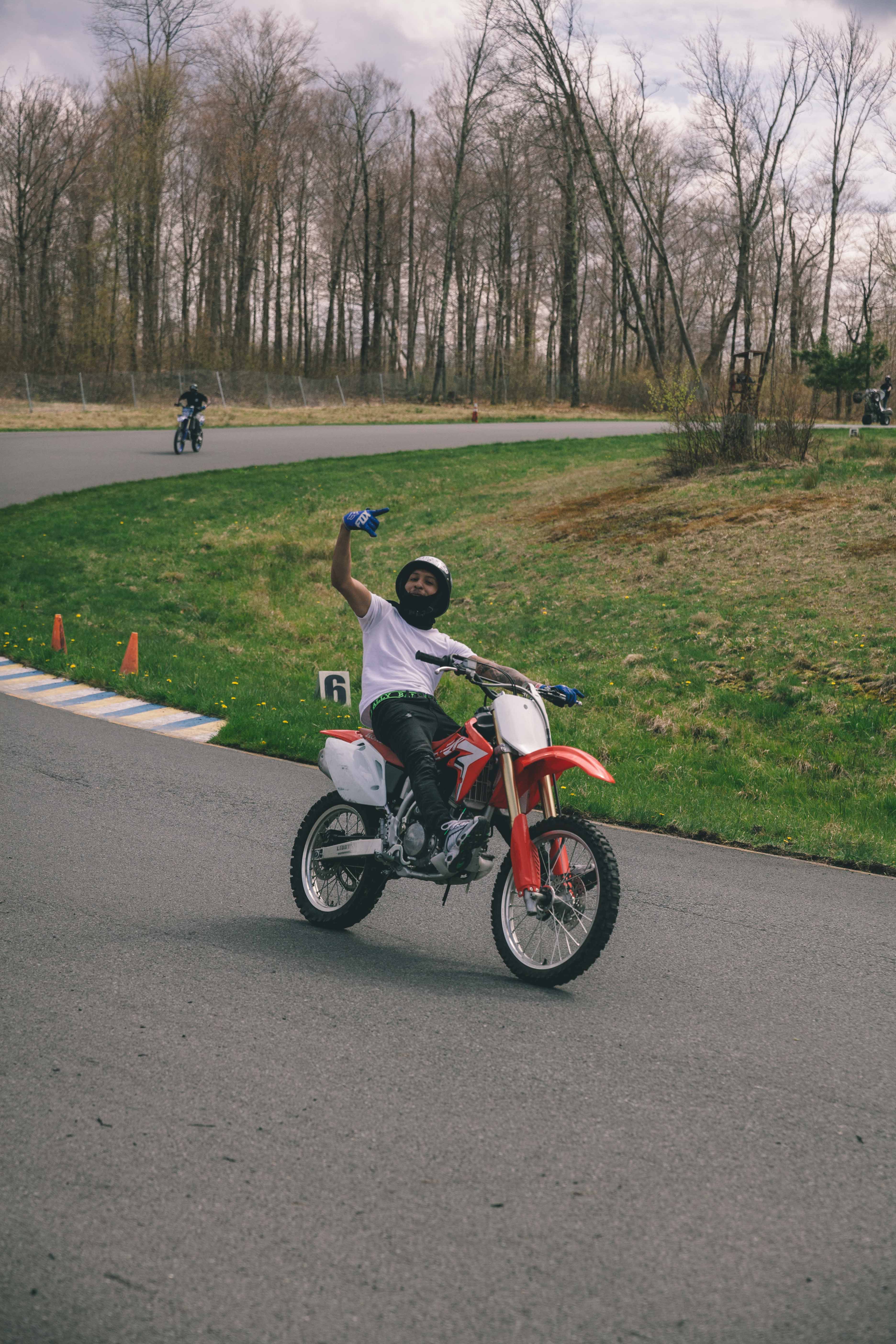 Images – Bikelife Sports