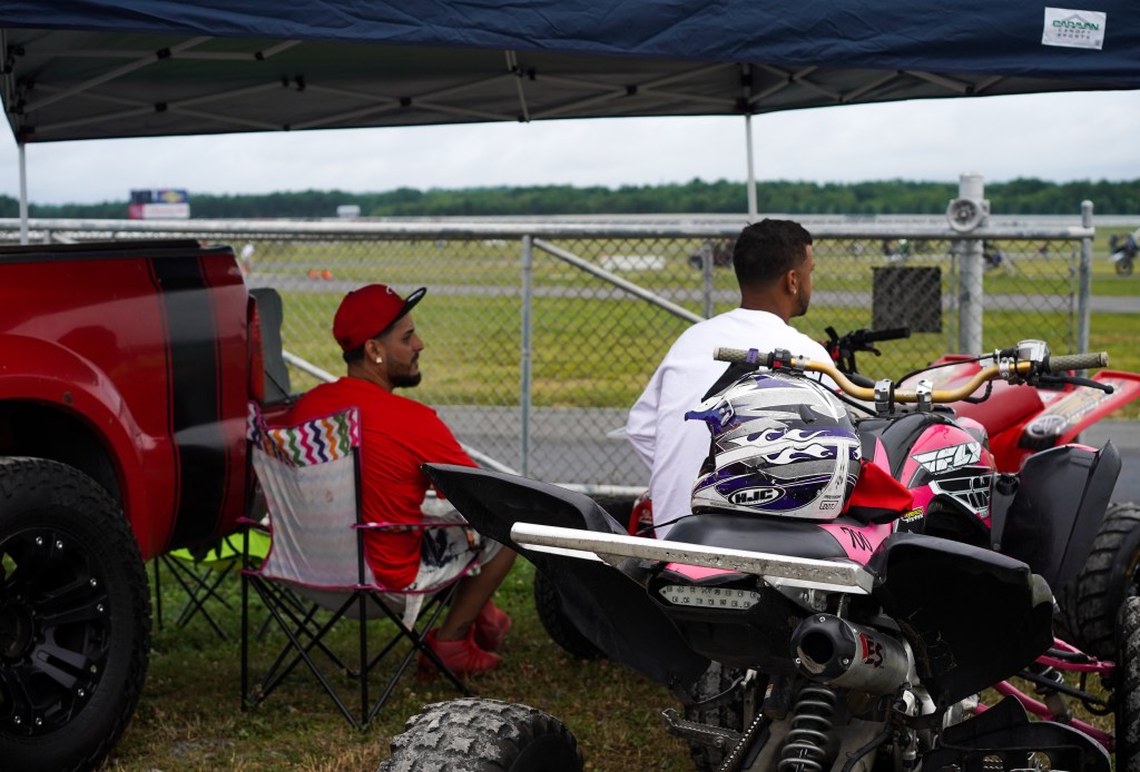Images – Bikelife Sports