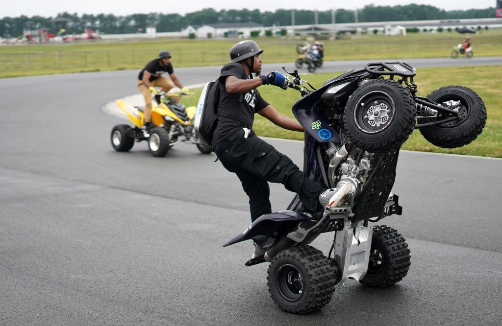 Images – Bikelife Sports