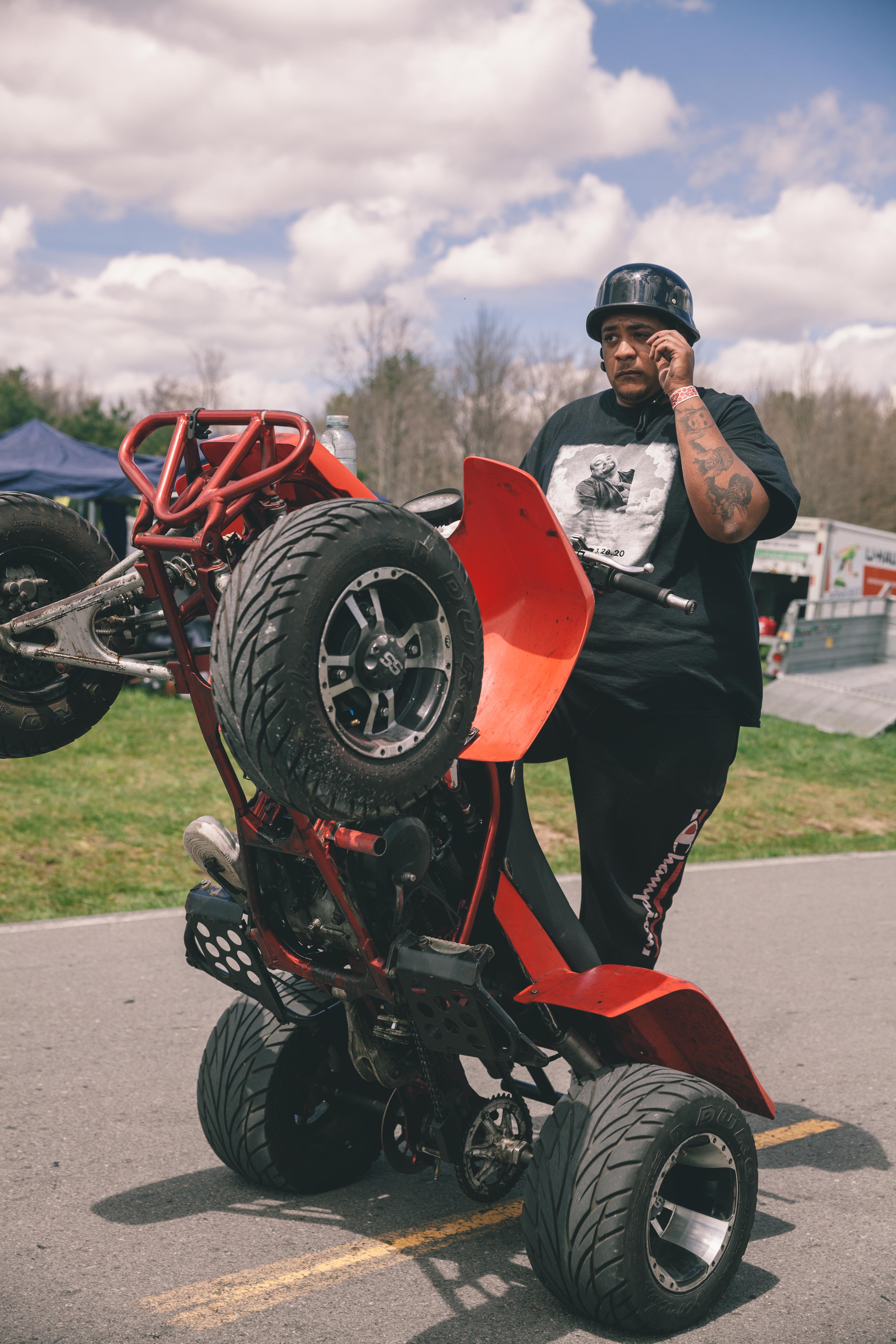 Images – Bikelife Sports