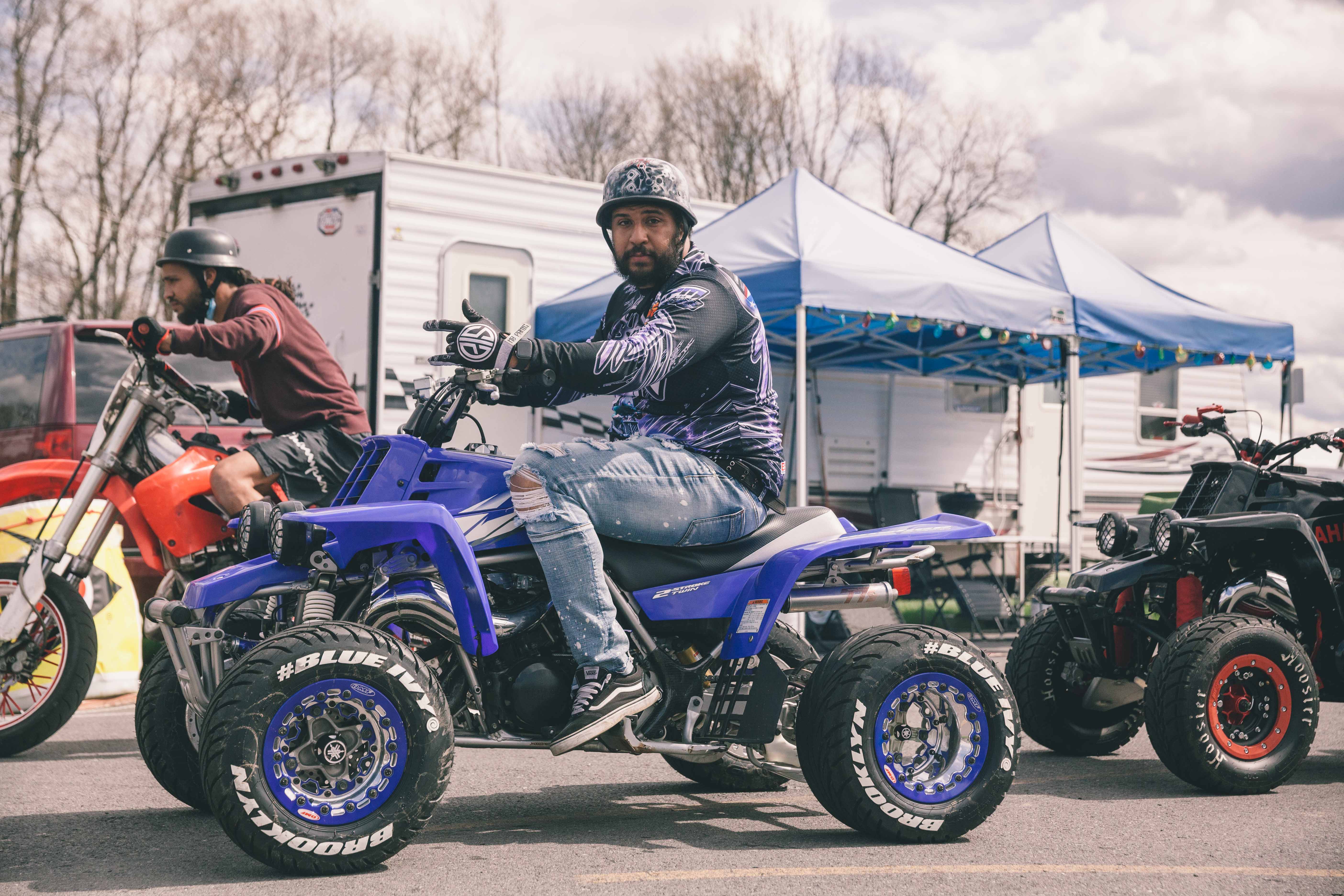 Images – Bikelife Sports