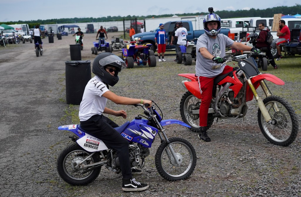 Images – Bikelife Sports