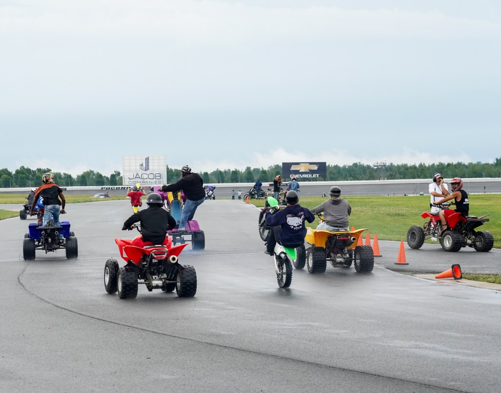 Images – Bikelife Sports