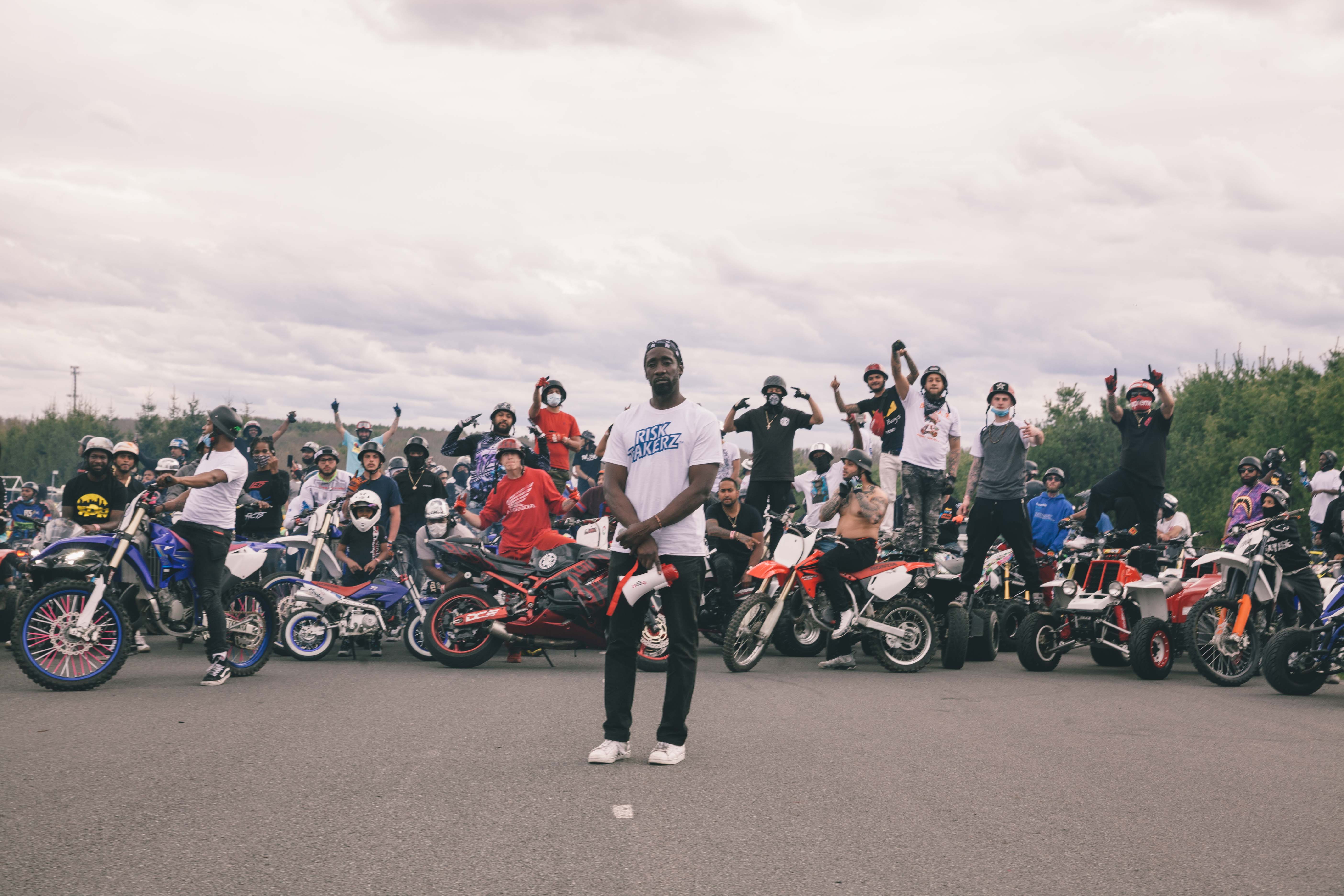 Images – Bikelife Sports