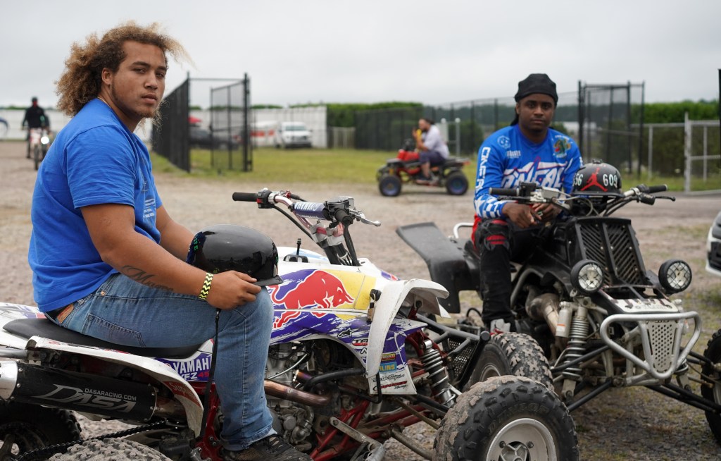Images – Bikelife Sports