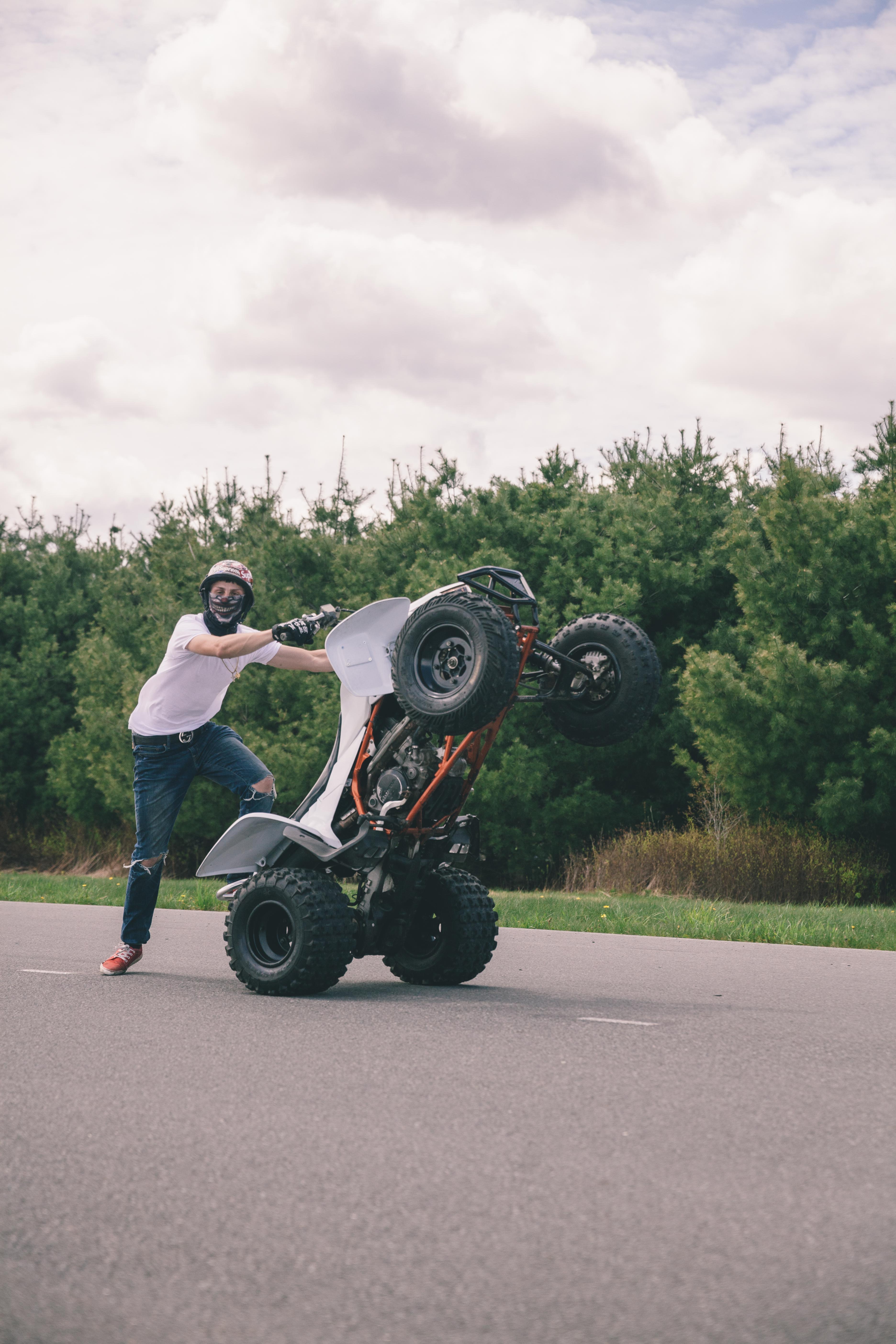 Images – Bikelife Sports