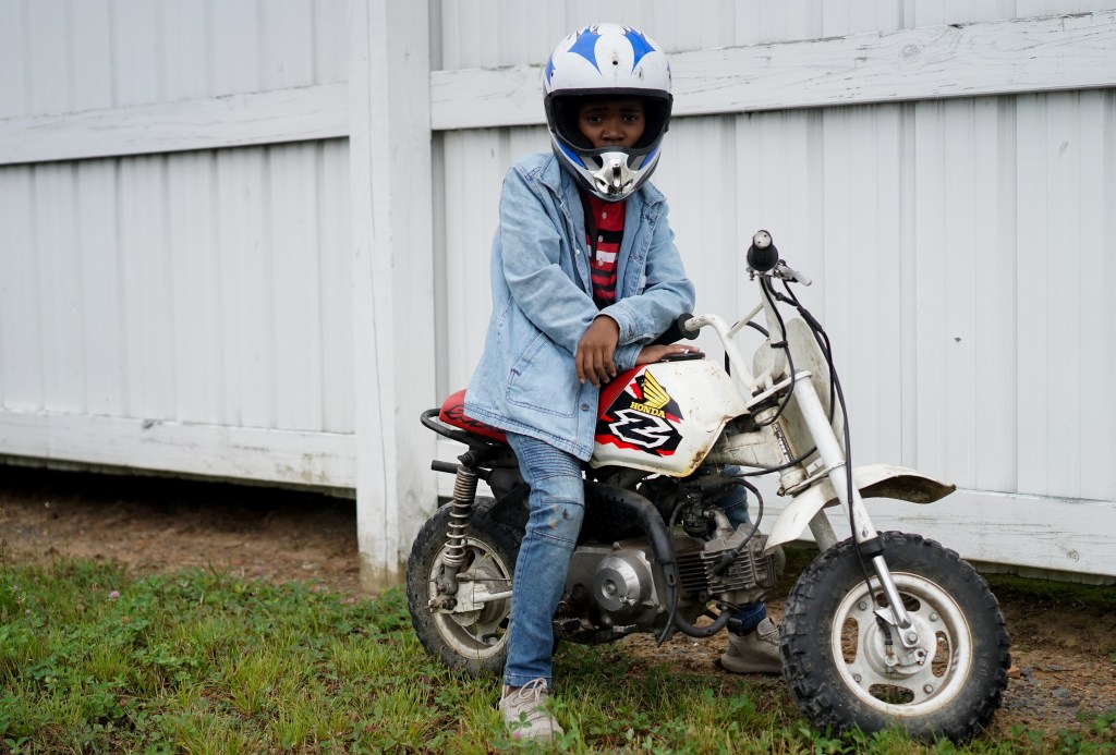 Images – Bikelife Sports